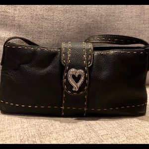 Bags | Mc Mini Purse | Poshmark